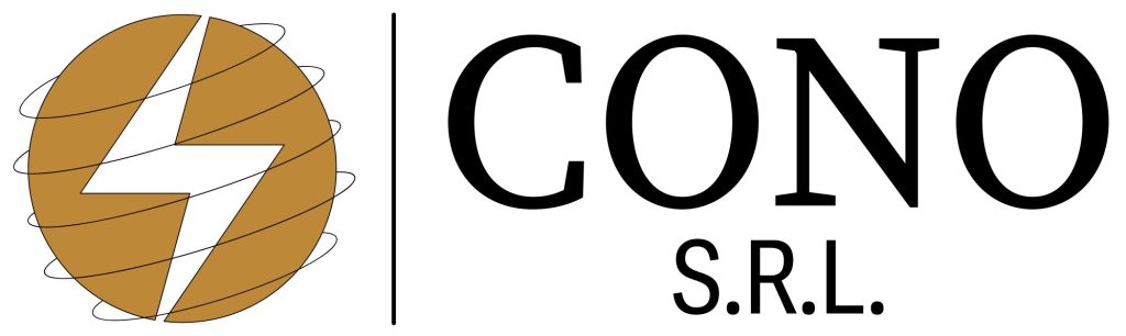 CONO S.R.L.